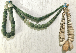 Joyería Azteca: El Brillo de una Civilización Olvidada