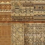 Grecas aztecas y mayas en la cultura prehispánica mexicana