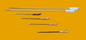 Armas prehispánicas: Una mirada a la guerra en mesoamerica