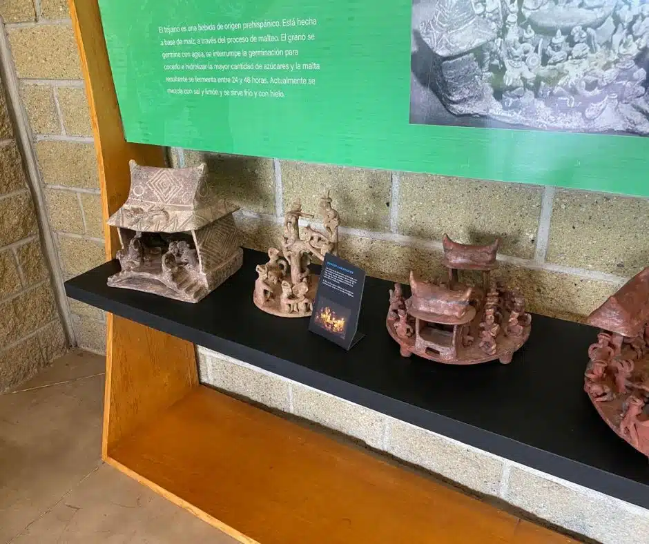 Los Guachimontones: Historia y Cultura de una Civilización